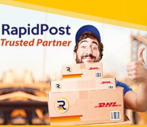 Rapid Poste - Tunisie Colis - Envoyer un colis en Tunisie ou à l ...